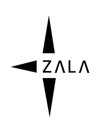 The ZALA Brand